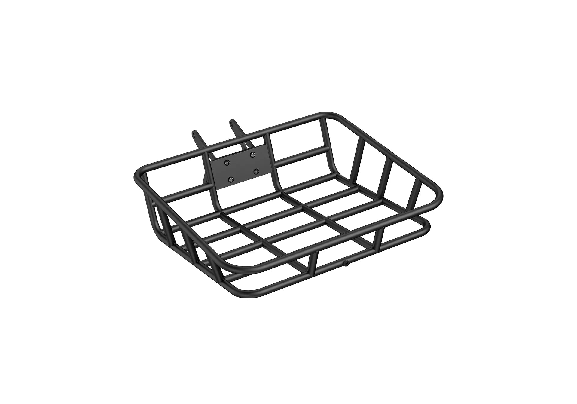 Letrigo Cargo Ebike Front Basket